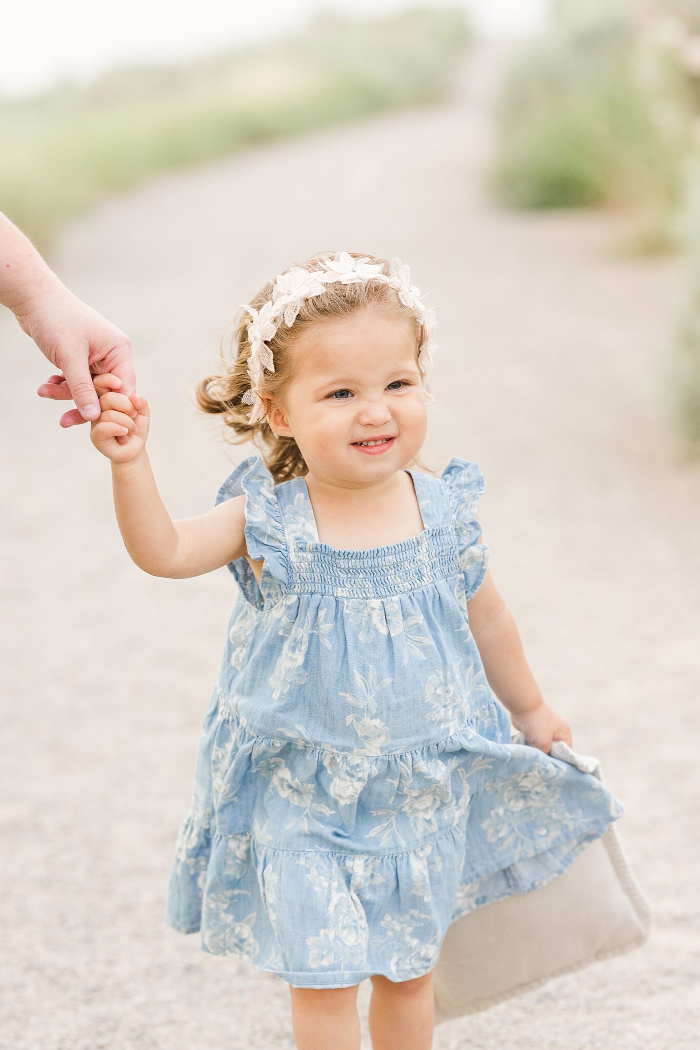 Elegant Family Photography in Salt Lake City | Rachel Lindsey Photography